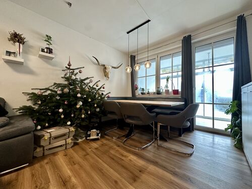 DRACK Immobilien - Wohnung gesucht? Zuhause gefunden! - - Wohnung